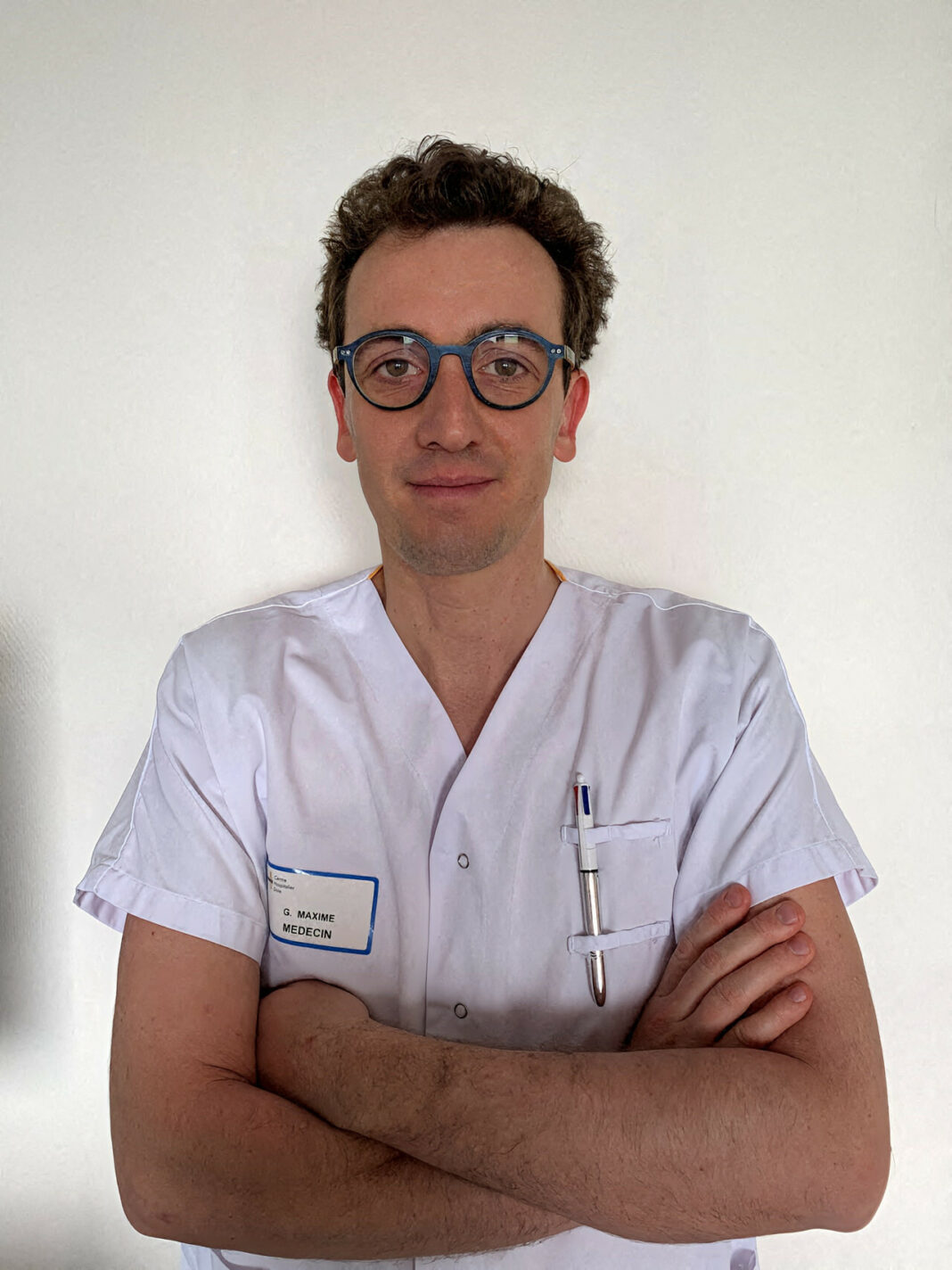 Pourquoi les Français font-ils de moins en moins l'amour ? | Jura ...