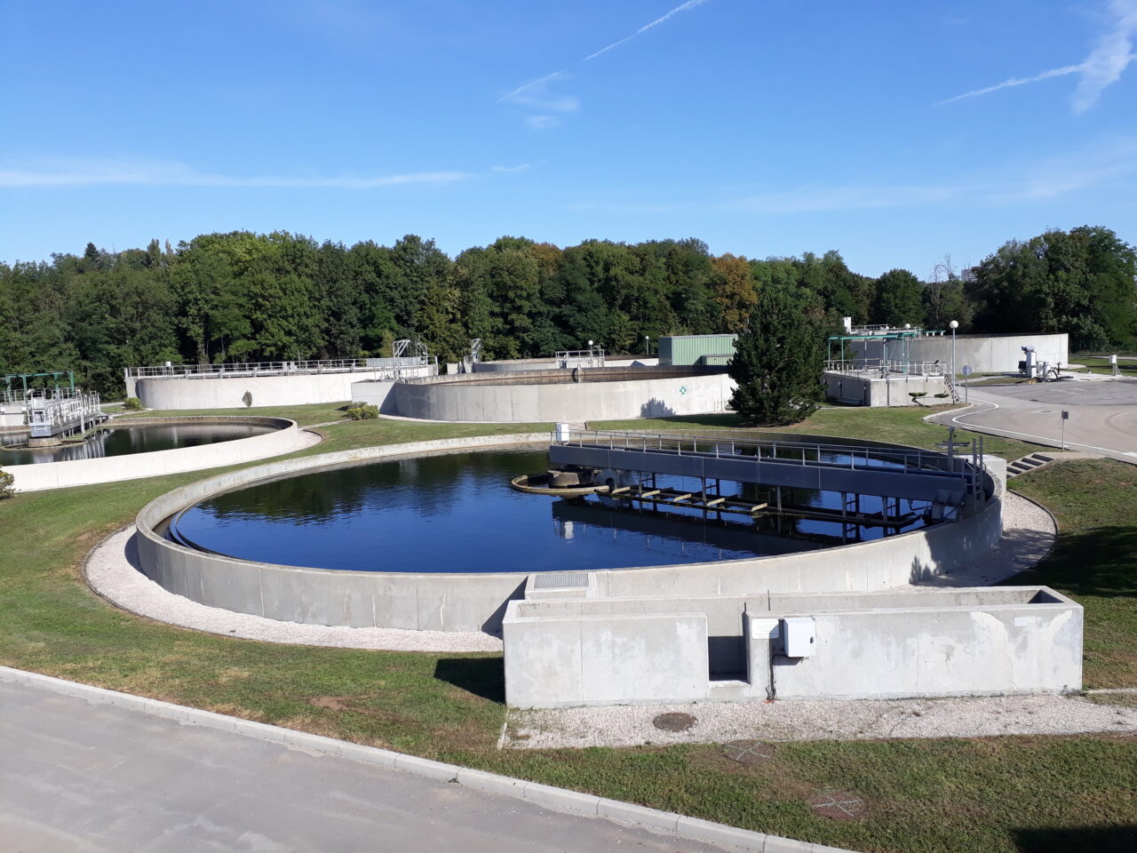 Dole. Doléa renforce son activité sur le bassin dolois | Jura : toute l ...