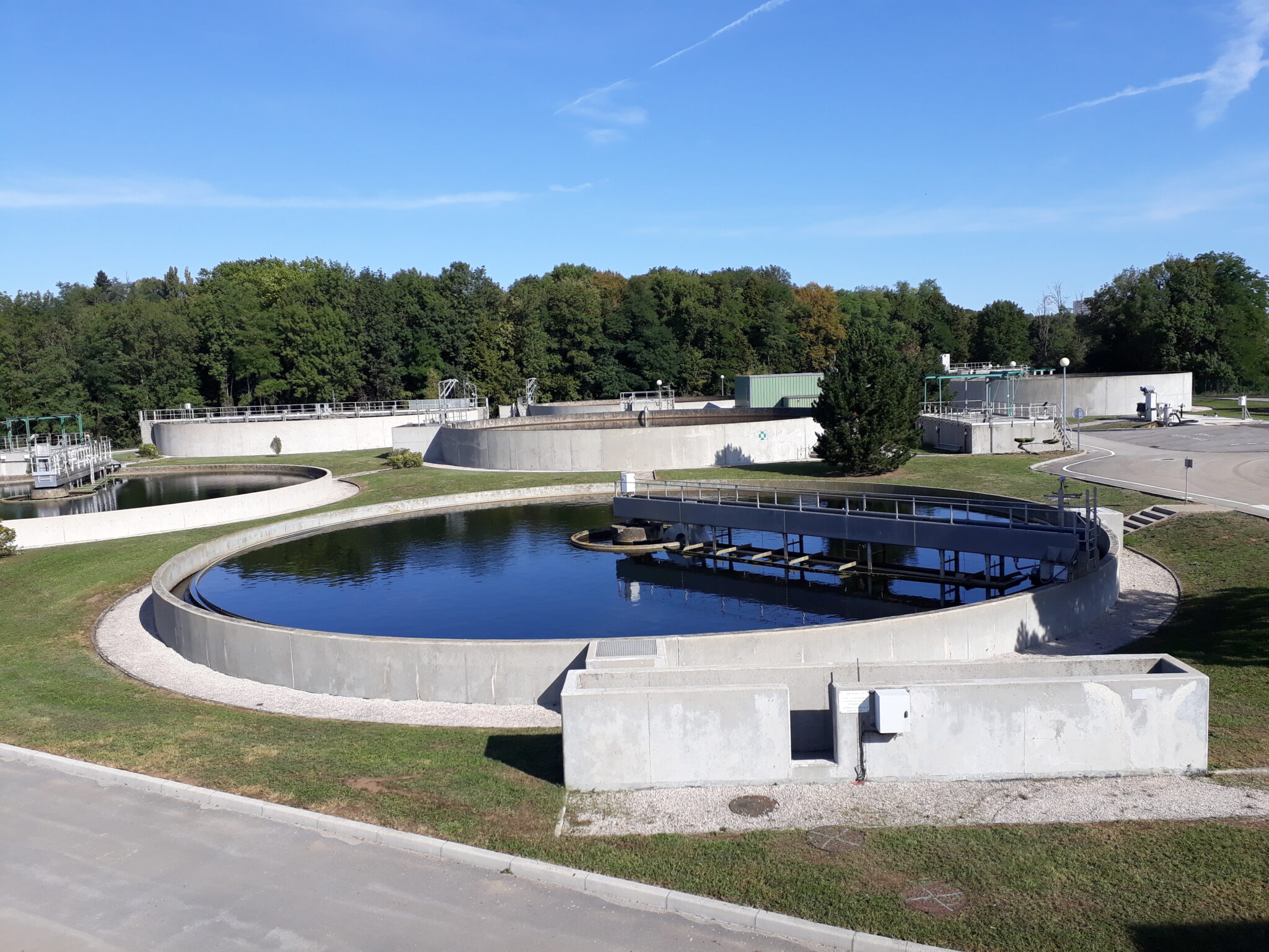 Dole. Doléa renforce son activité sur le bassin dolois | Jura : toute l ...