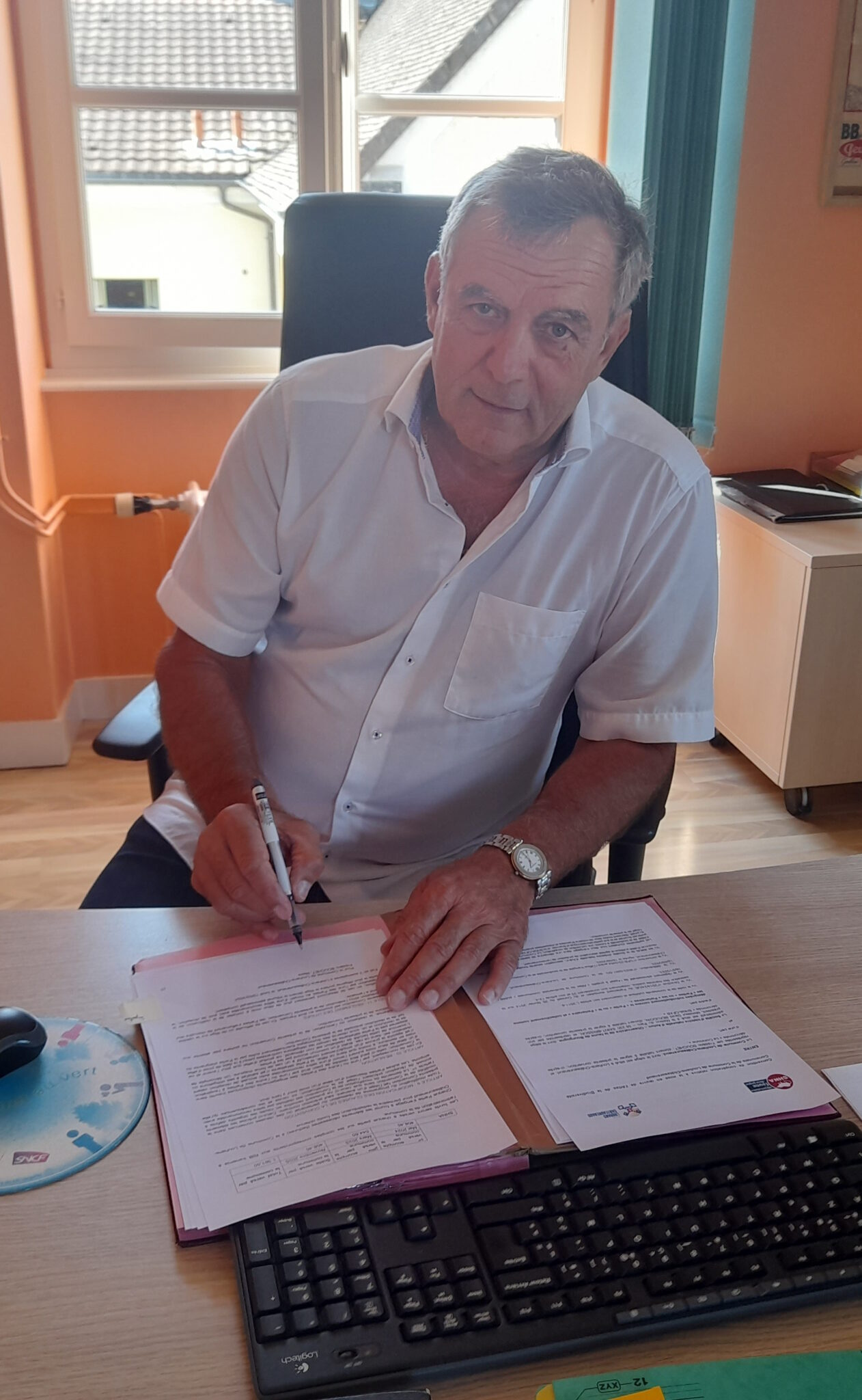 Louhans : des projets culturels ambitieux qui dynamisent la ville